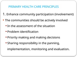 All about PRIMARY HEALTH CARE (PHC) specially for clinical nurse (2).pptx