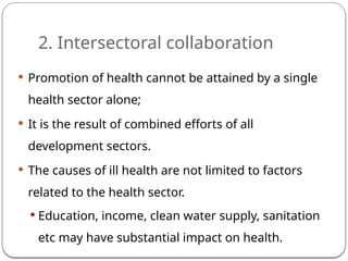 All about PRIMARY HEALTH CARE (PHC) specially for clinical nurse (2).pptx