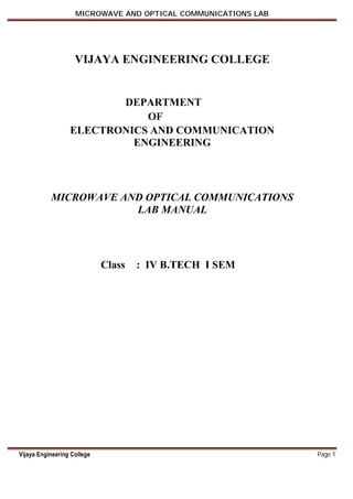 MW&OCOM LAB.pdf