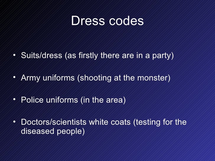 Mwoods research and planning powerpoint