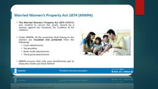 Mwpa ppt | PPTX