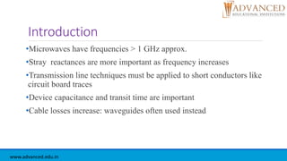 mwr-ppt-priyanka-160217084541.pdf