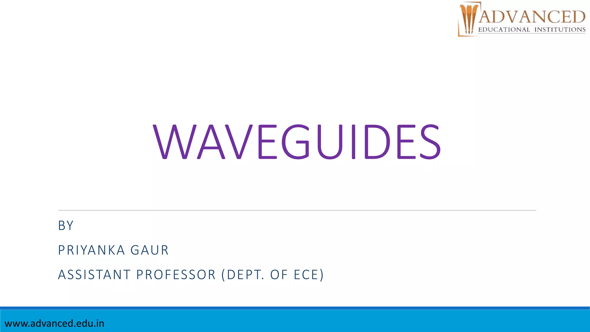 Mwr ppt priyanka | PPTX