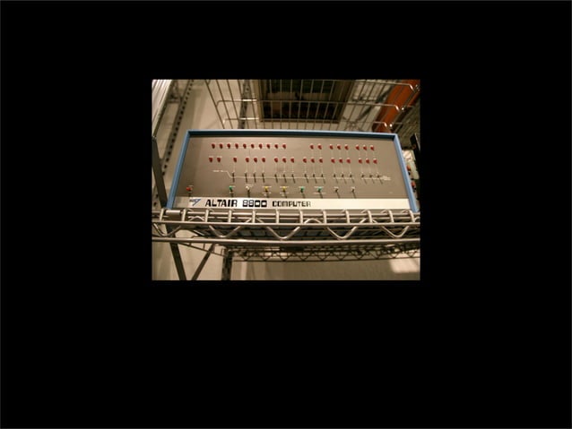 Practical Puppet: Systems Building Systems | PDF