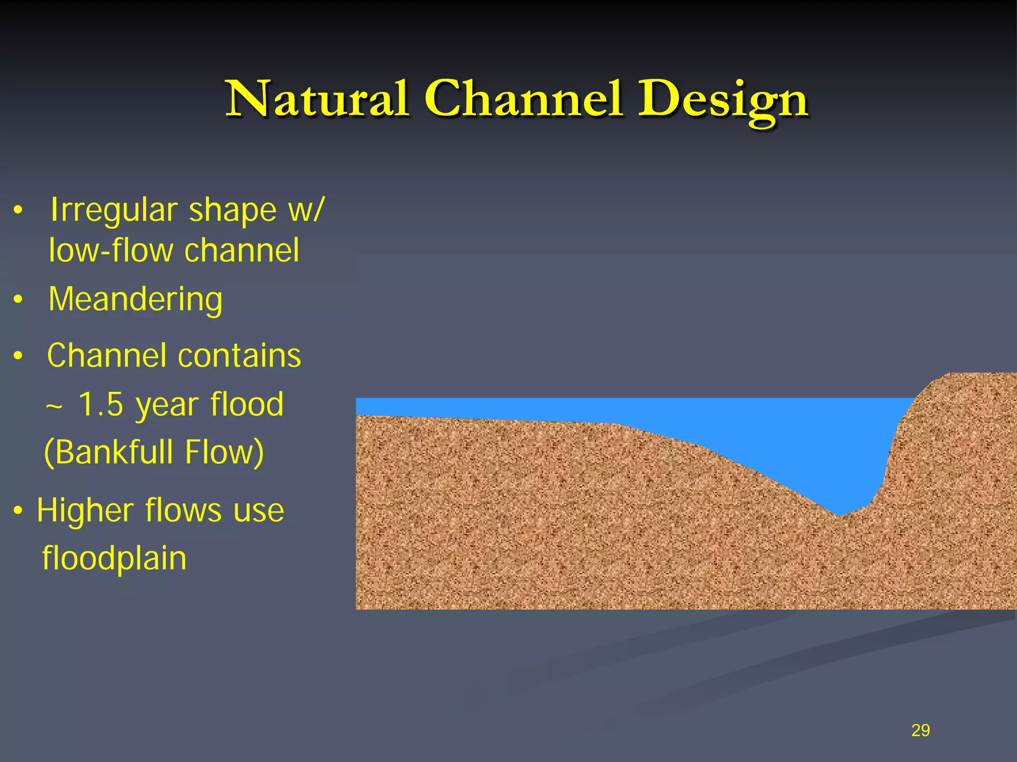 NRCS Mohawk Watershed Symposium | PPT