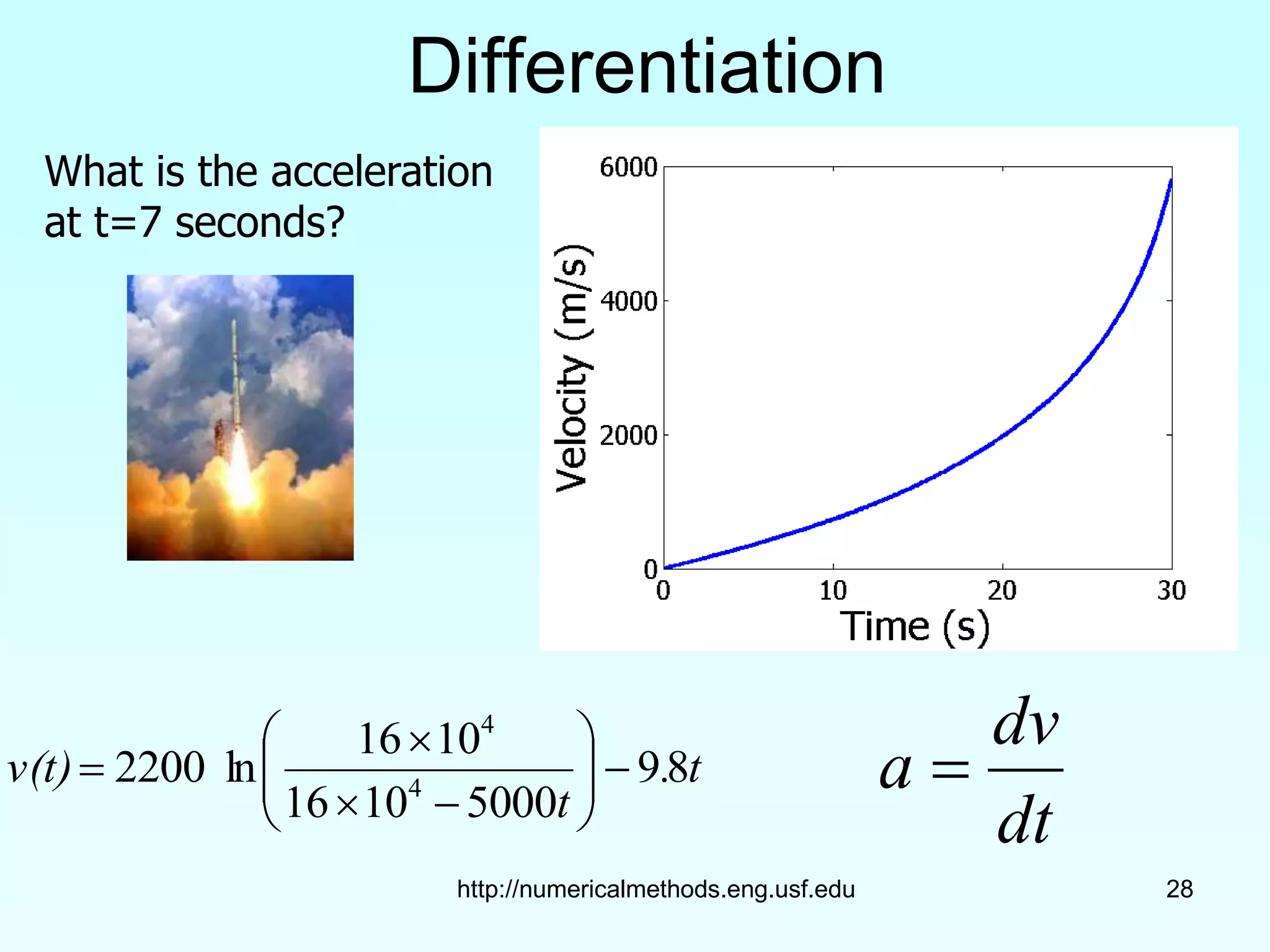 mws_gen_aae_spe_pptintroduction.ppt