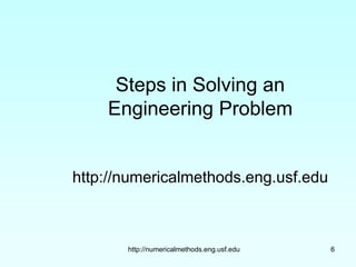 mws_gen_aae_spe_pptintroduction.ppt