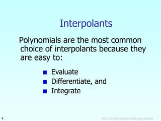 Mws gen inp_ppt_direct | PPT