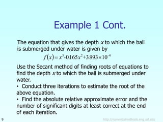mws_gen_nle_ppt_secant.ppt