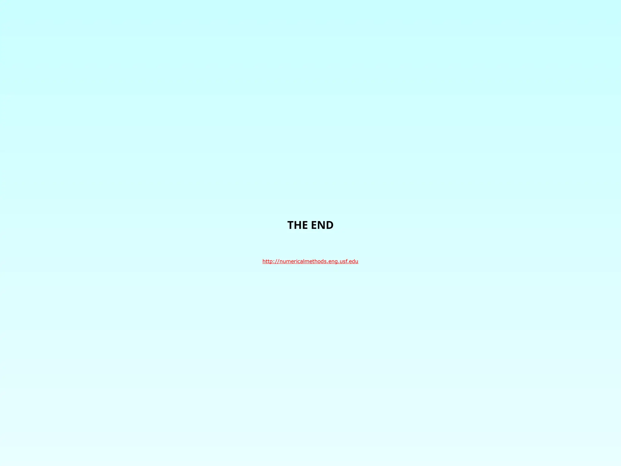 multigradient based data science optimization.ppt