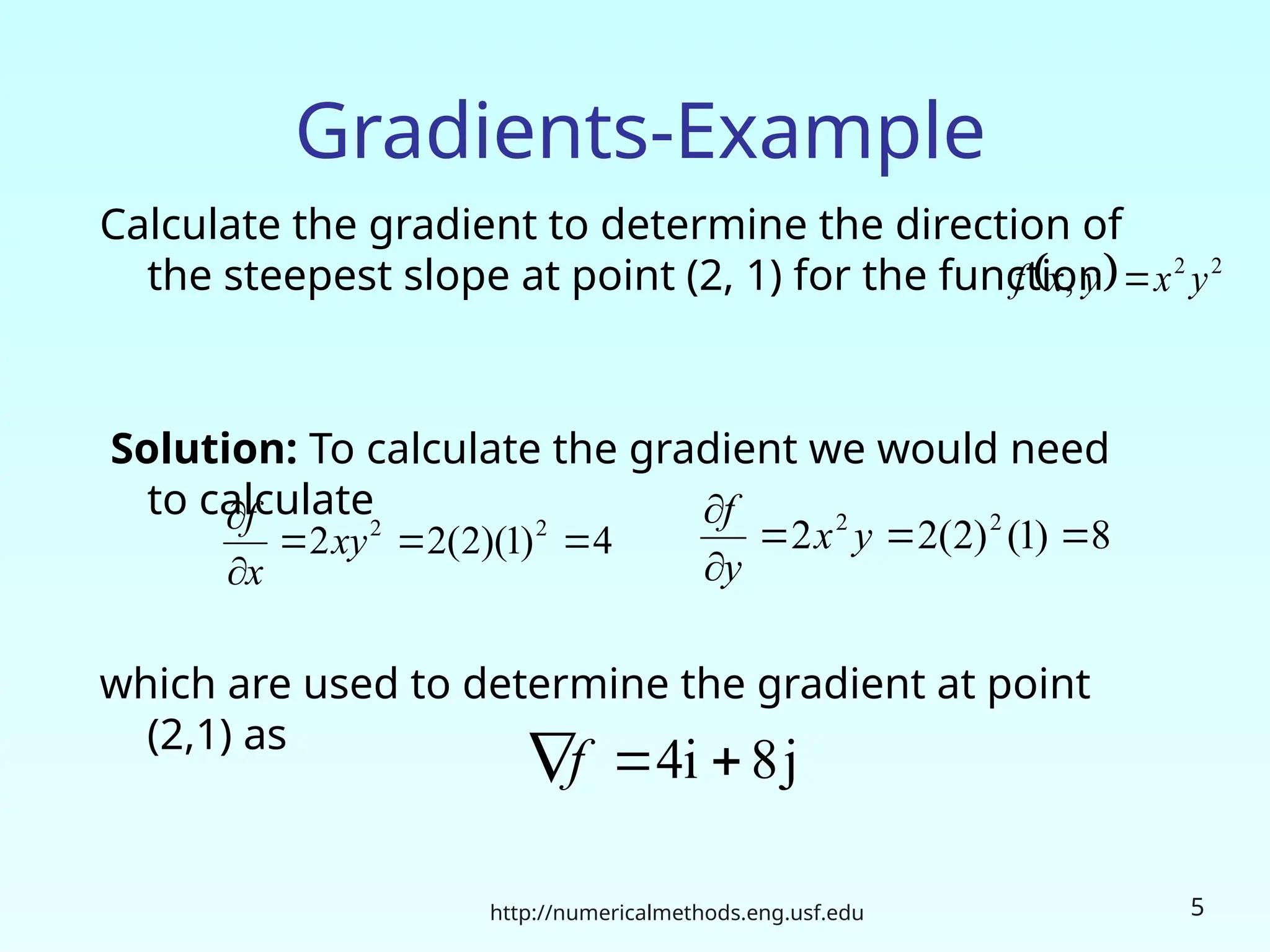multigradient based data science optimization.ppt
