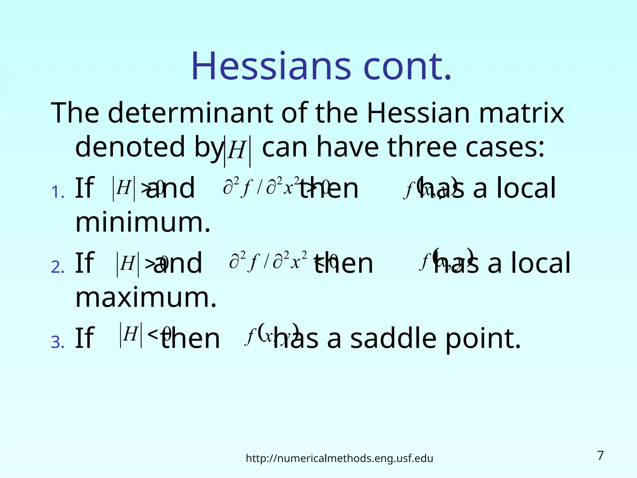 multigradient based data science optimization.ppt