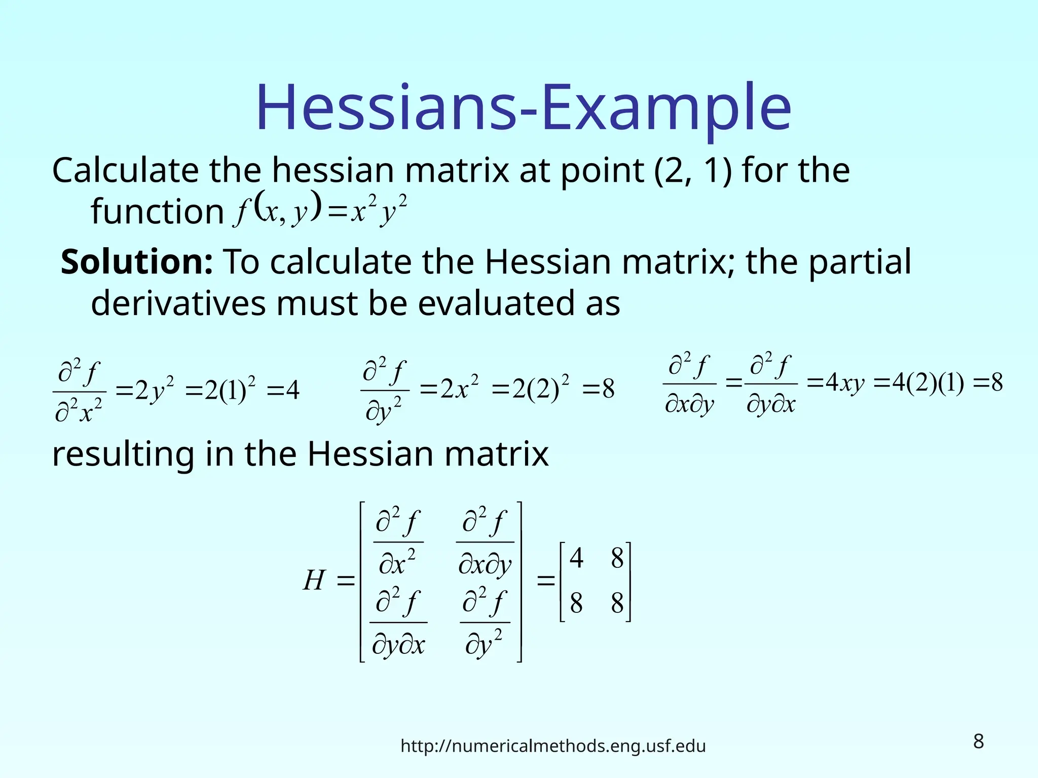 multigradient based data science optimization.ppt