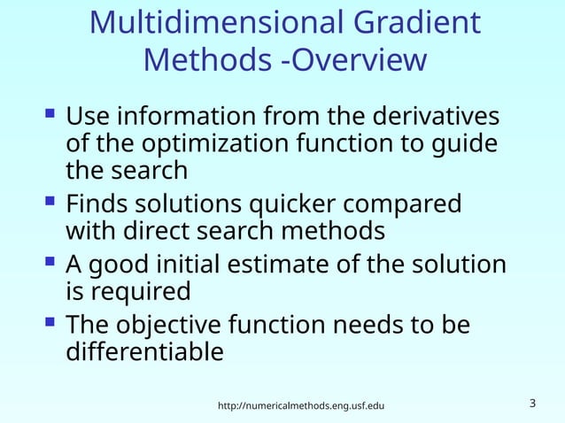multigradient based data science optimization.ppt