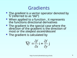 multigradient based data science optimization.ppt