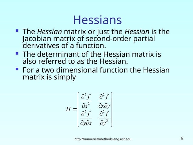 multigradient based data science optimization.ppt