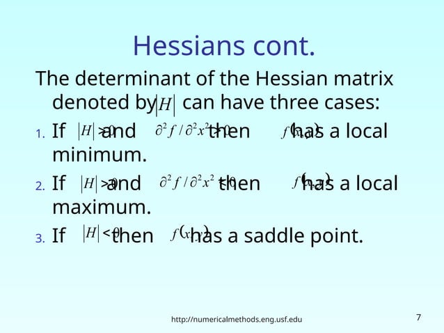 multigradient based data science optimization.ppt