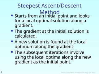 multigradient based data science optimization.ppt