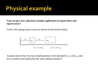 mws_gen_sle_ppt_eigenvalues.pptx