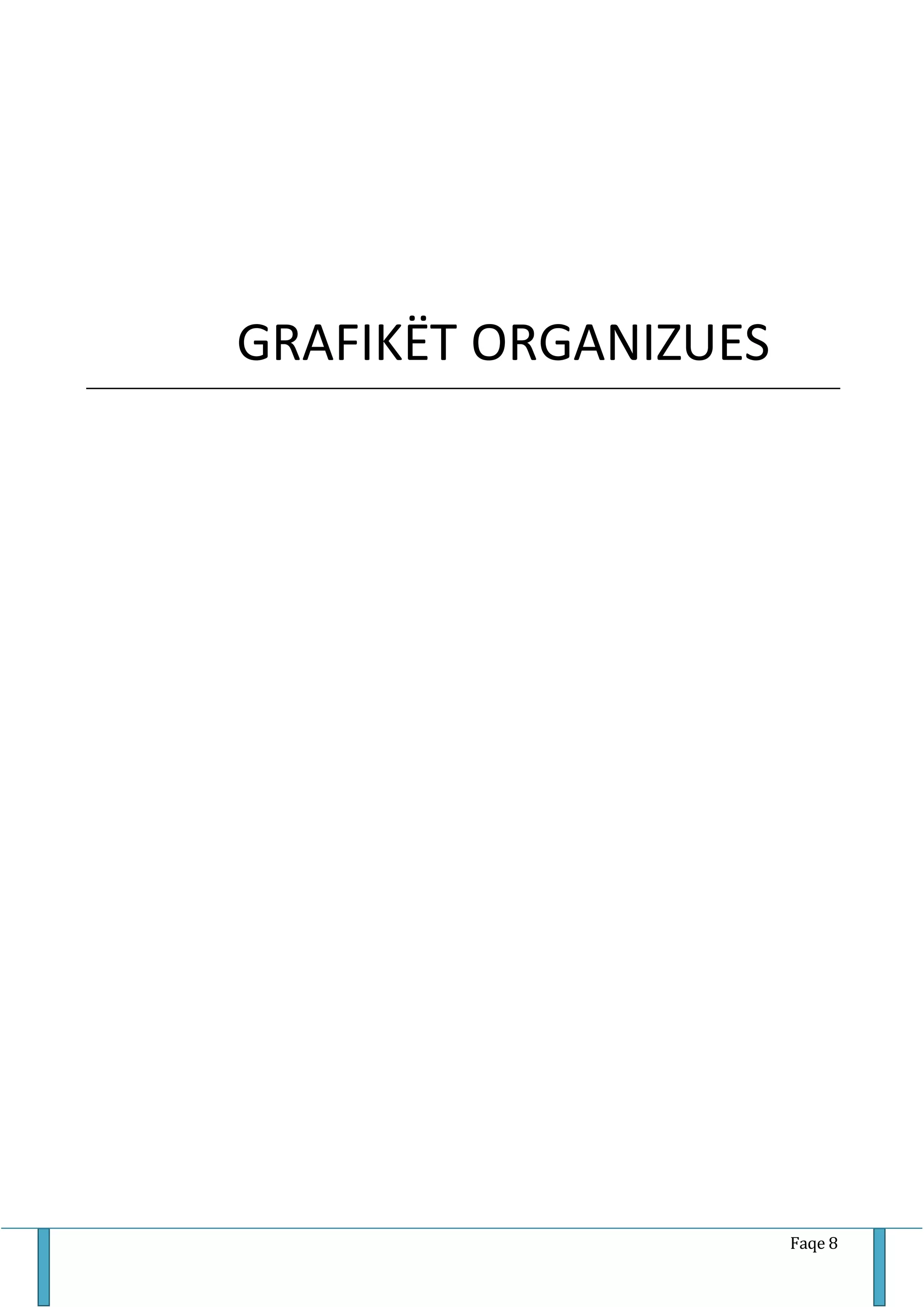 Modeli i një planifikimi ditor | DOCX