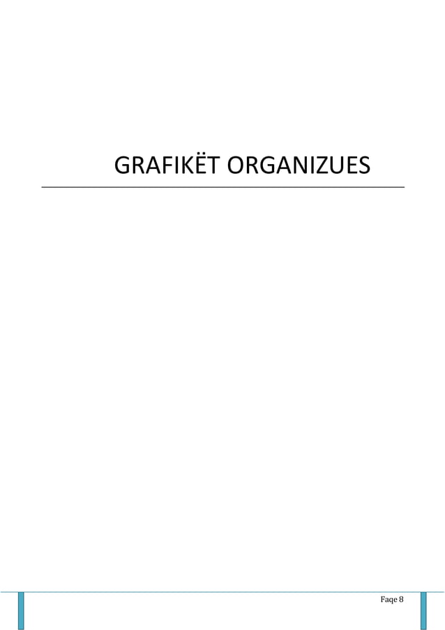 Modeli i një planifikimi ditor | DOCX