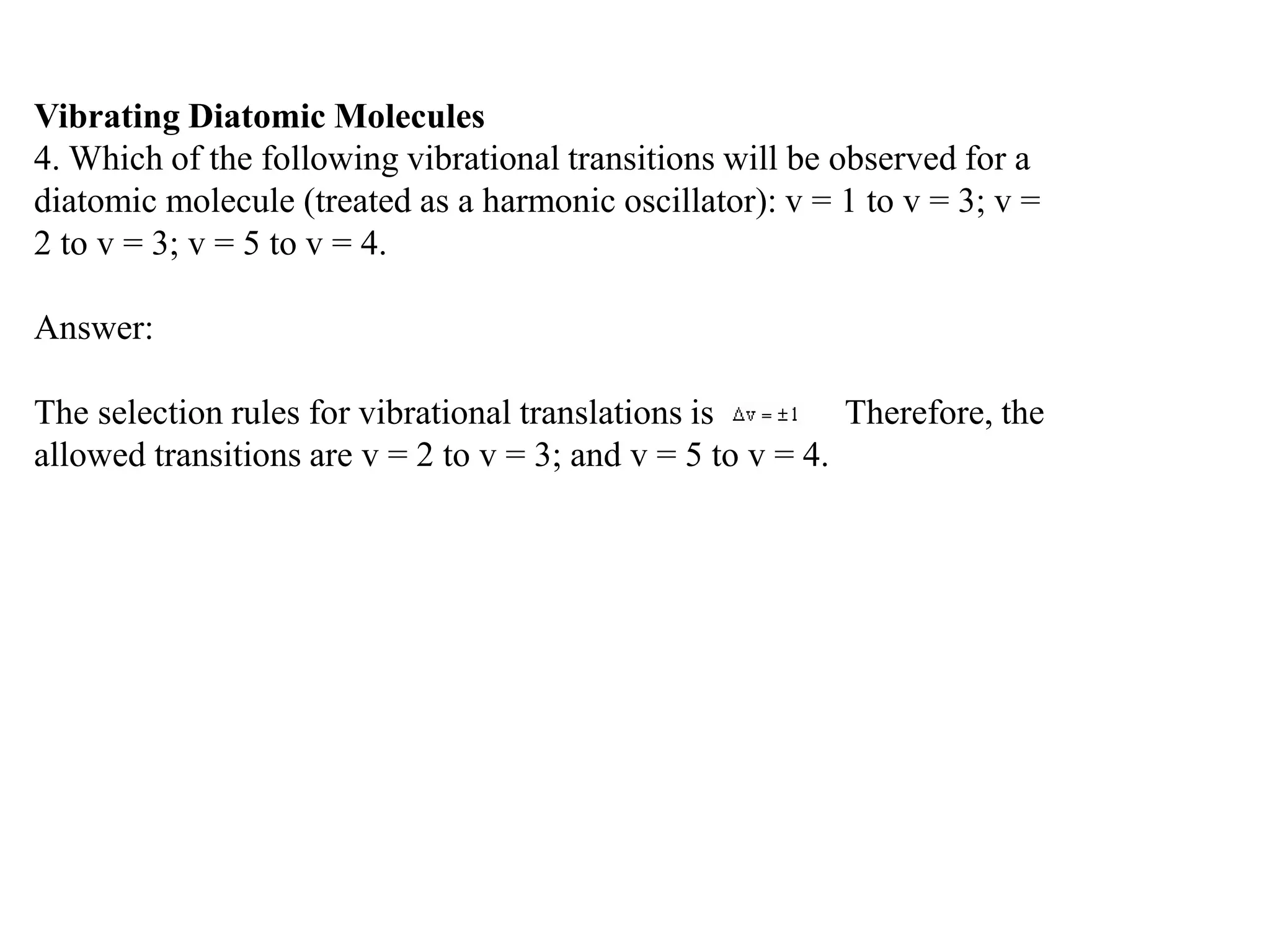 Microwave spectroscopy chapter solution.ppt