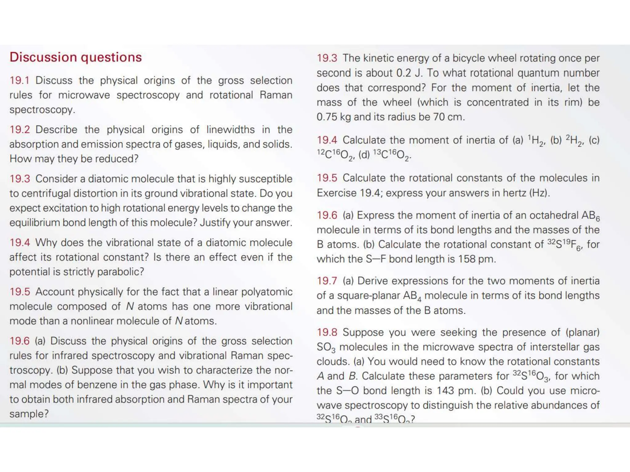 Microwave spectroscopy chapter solution.ppt