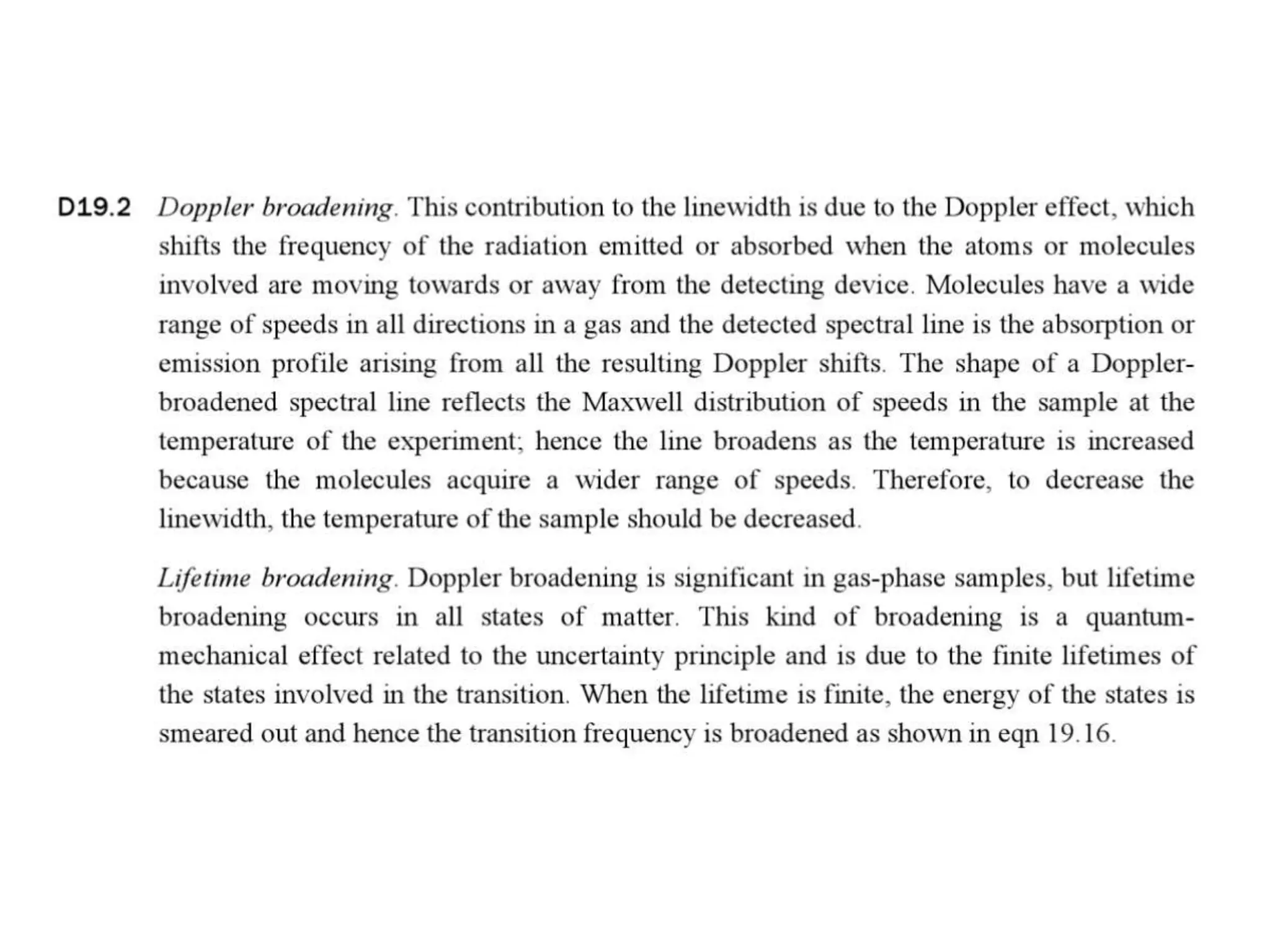 Microwave spectroscopy chapter solution.ppt