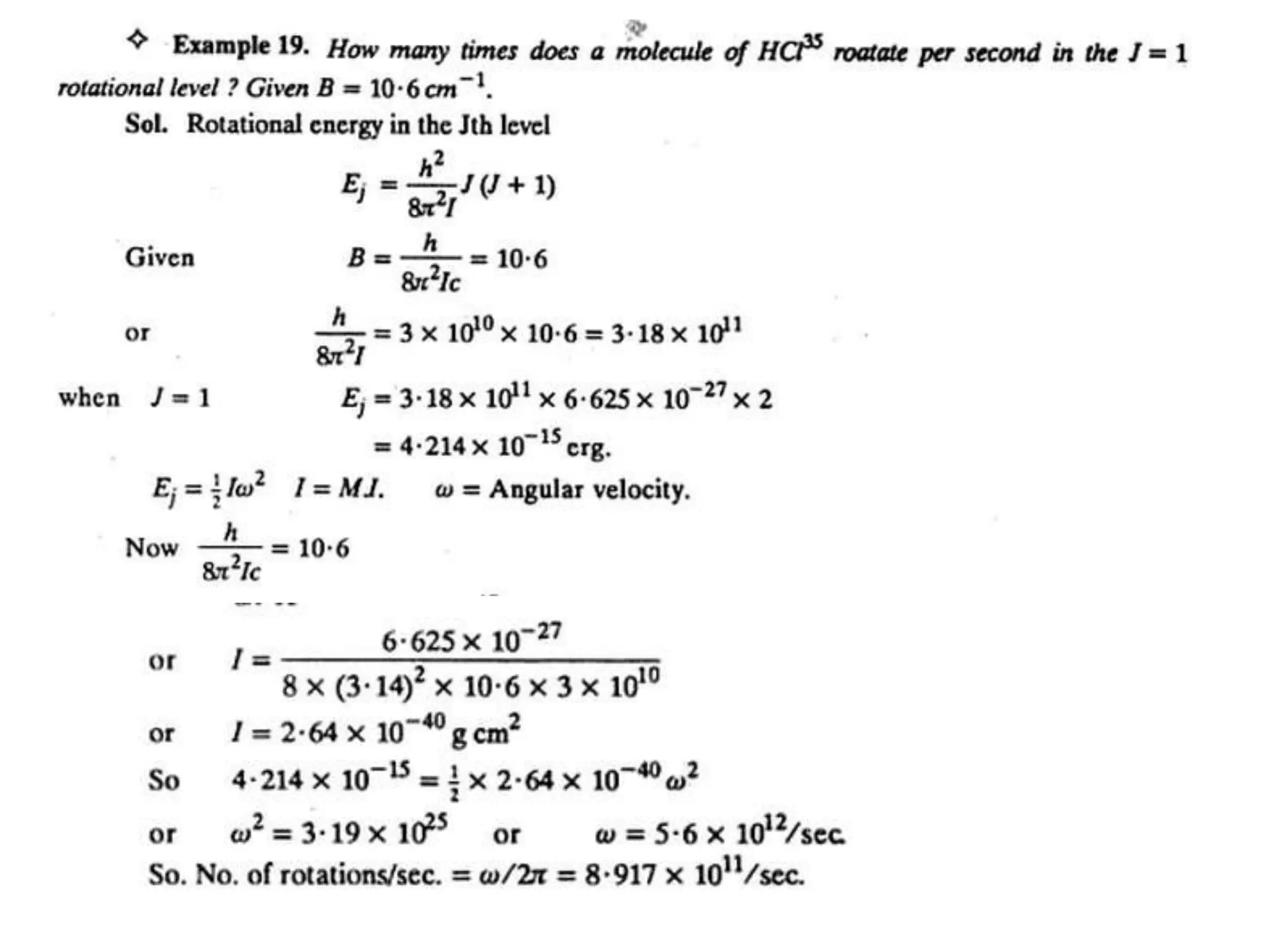 Microwave spectroscopy chapter solution.ppt