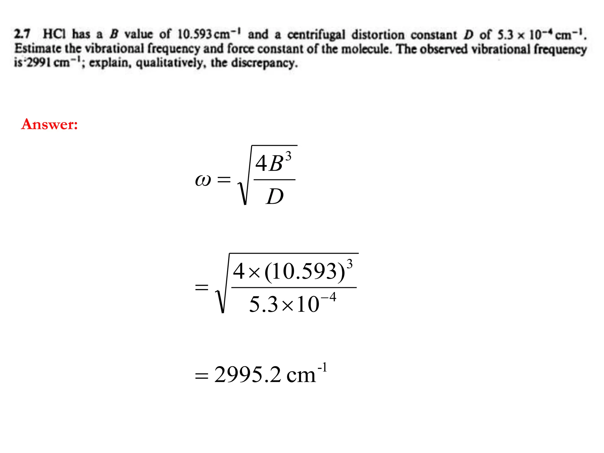 Microwave spectroscopy chapter solution.ppt