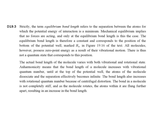 Microwave spectroscopy chapter solution.ppt