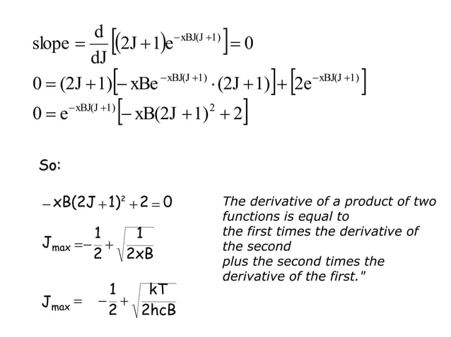 Microwave spectroscopy chapter solution.ppt