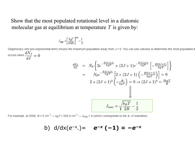 Microwave spectroscopy chapter solution.ppt