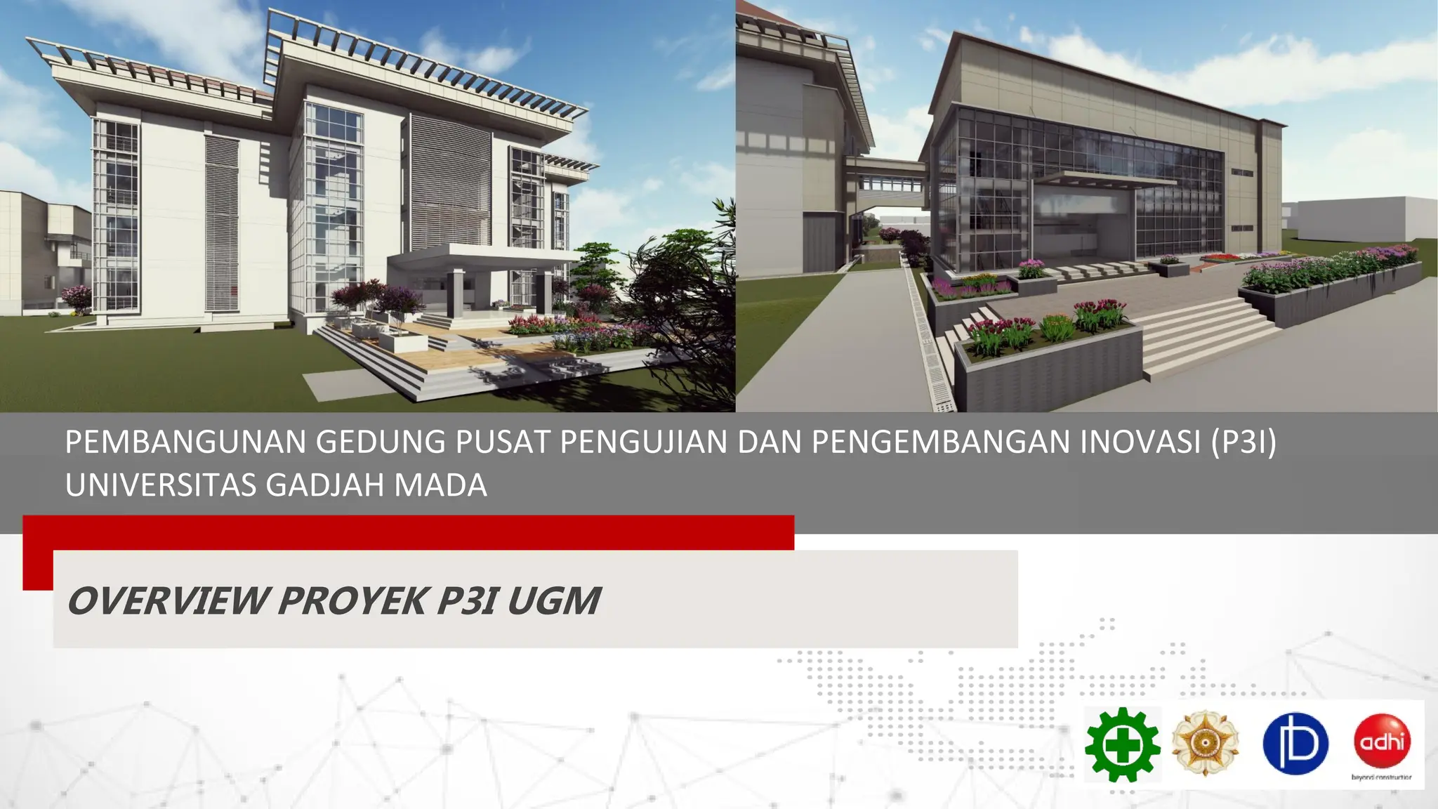MWT P3I UGM Komut & Direksi ADHI (1).pdf