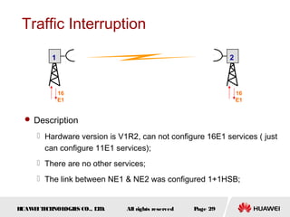 Mw training slide | PPT
