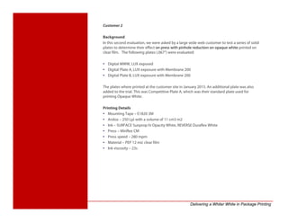 Digital MWW White Paper | PDF