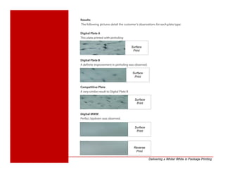 Digital MWW White Paper | PDF