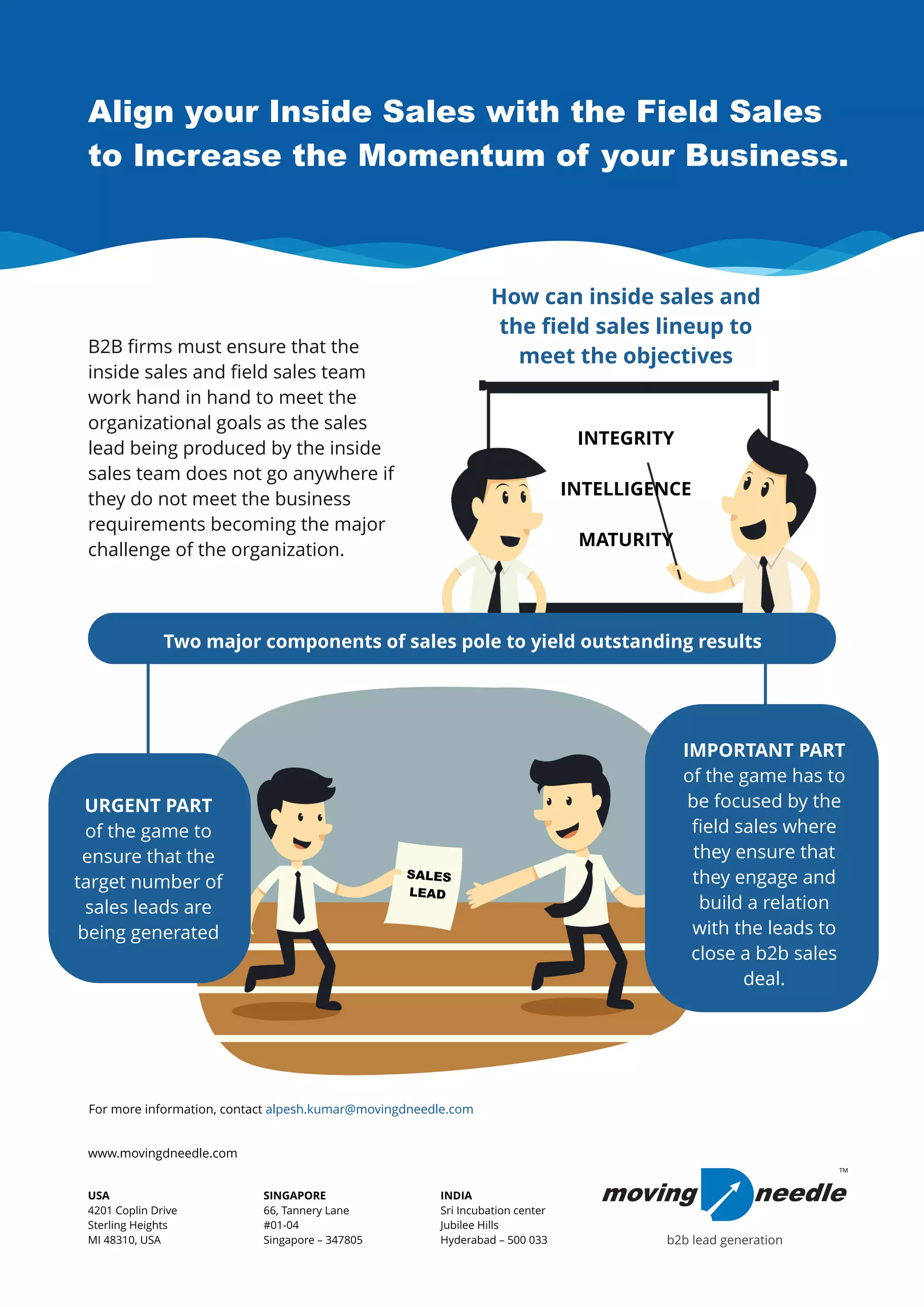 Snippet 5-m dn-flyer | PDF