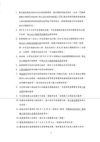 Mx m363 u-20130121_150248 | PDF