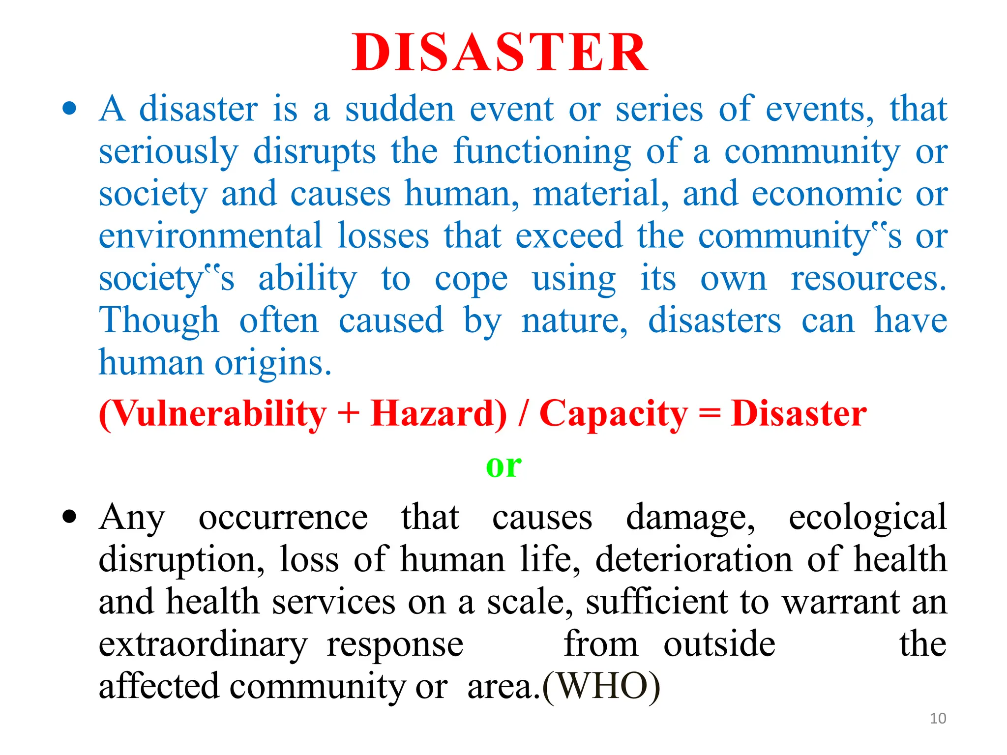 MX3084 DISASTER RISK REDUCTION AND MANAGEMENT.pptx