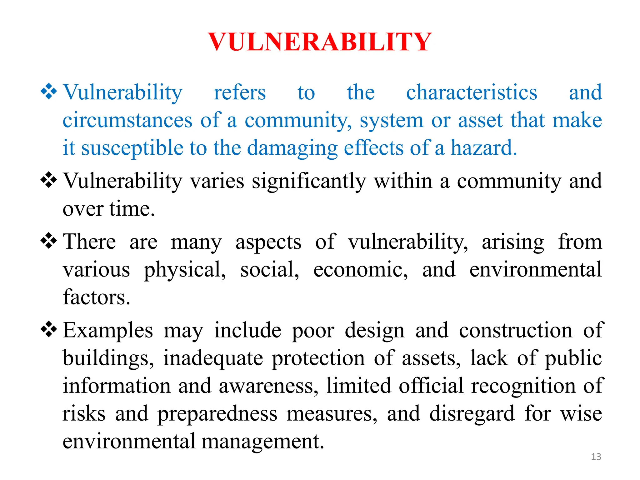 MX3084 DISASTER RISK REDUCTION AND MANAGEMENT.pptx