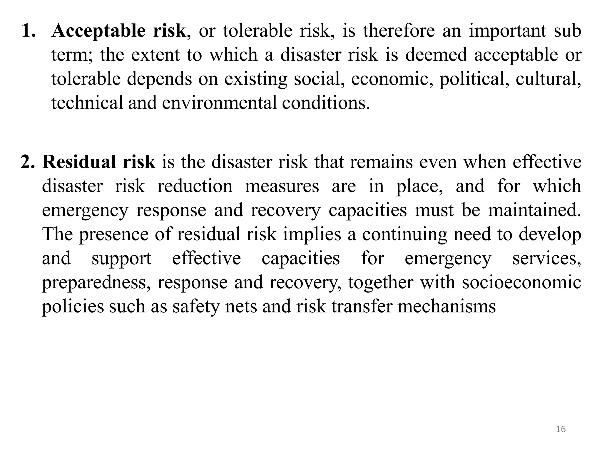 MX3084 DISASTER RISK REDUCTION AND MANAGEMENT.pptx