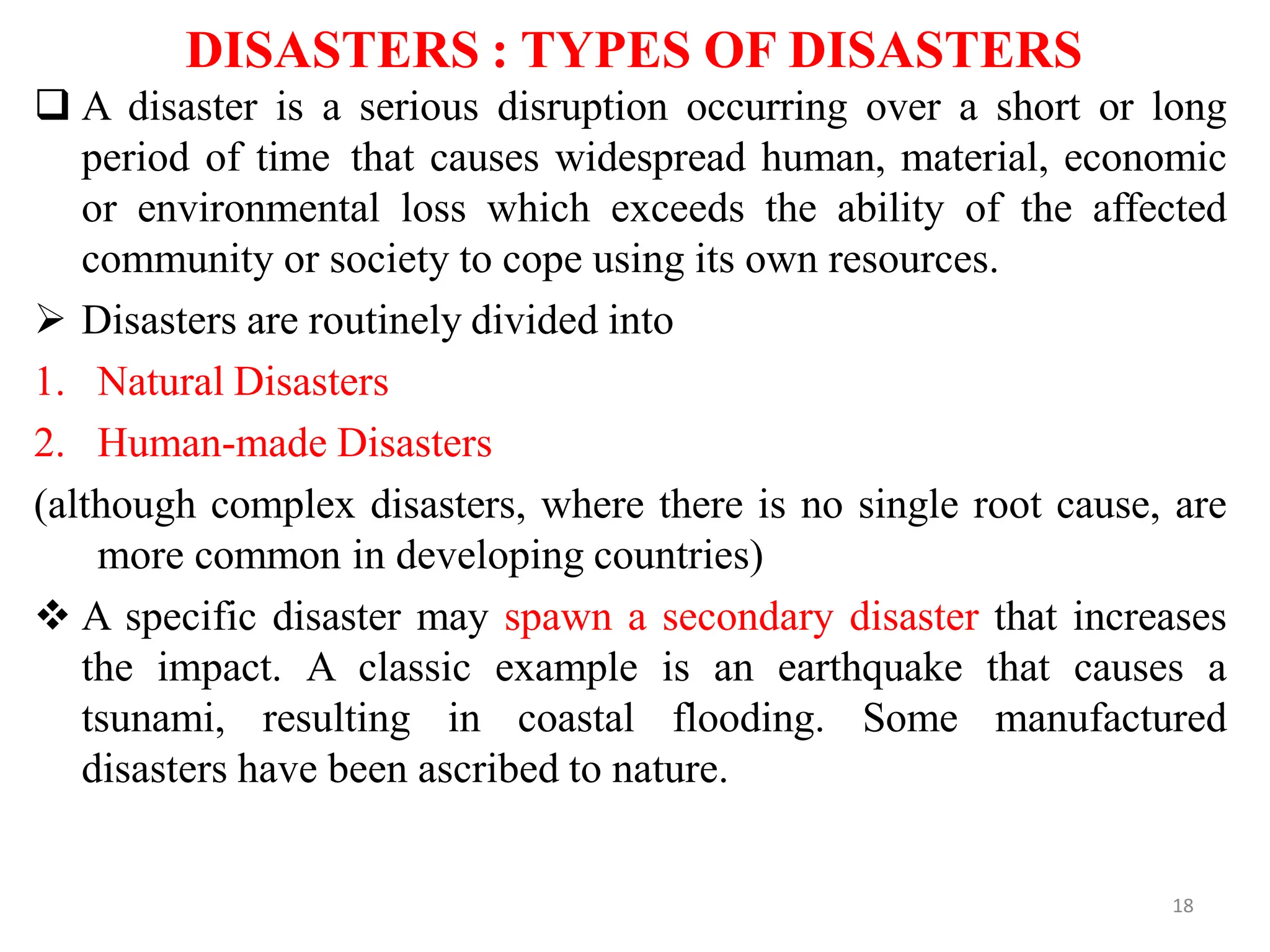 MX3084 DISASTER RISK REDUCTION AND MANAGEMENT.pptx