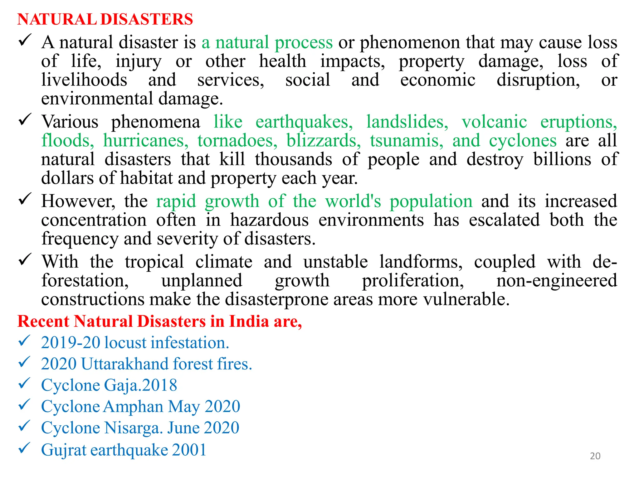 MX3084 DISASTER RISK REDUCTION AND MANAGEMENT.pptx