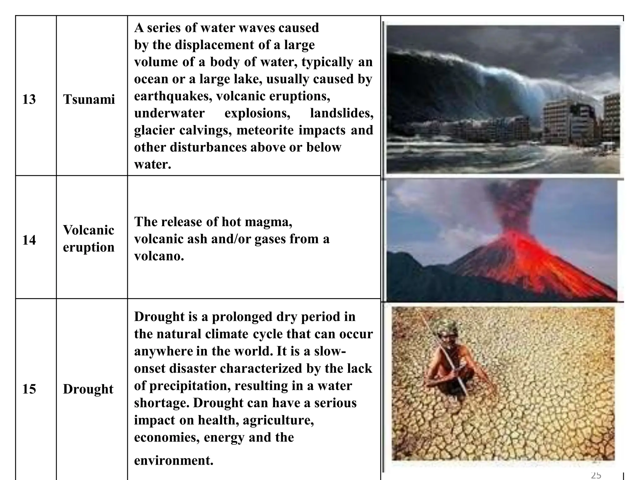 MX3084 DISASTER RISK REDUCTION AND MANAGEMENT.pptx