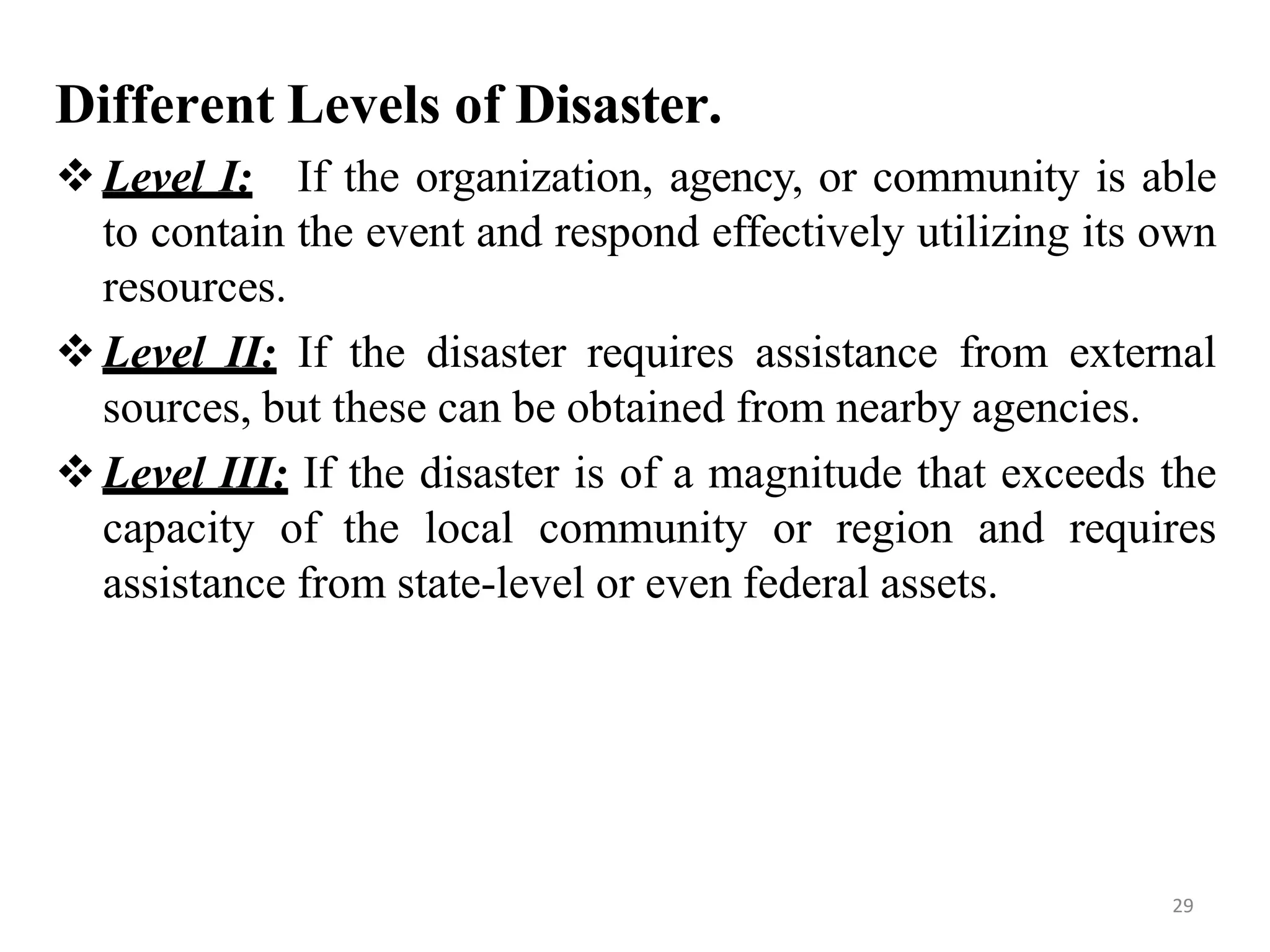 MX3084 DISASTER RISK REDUCTION AND MANAGEMENT.pptx