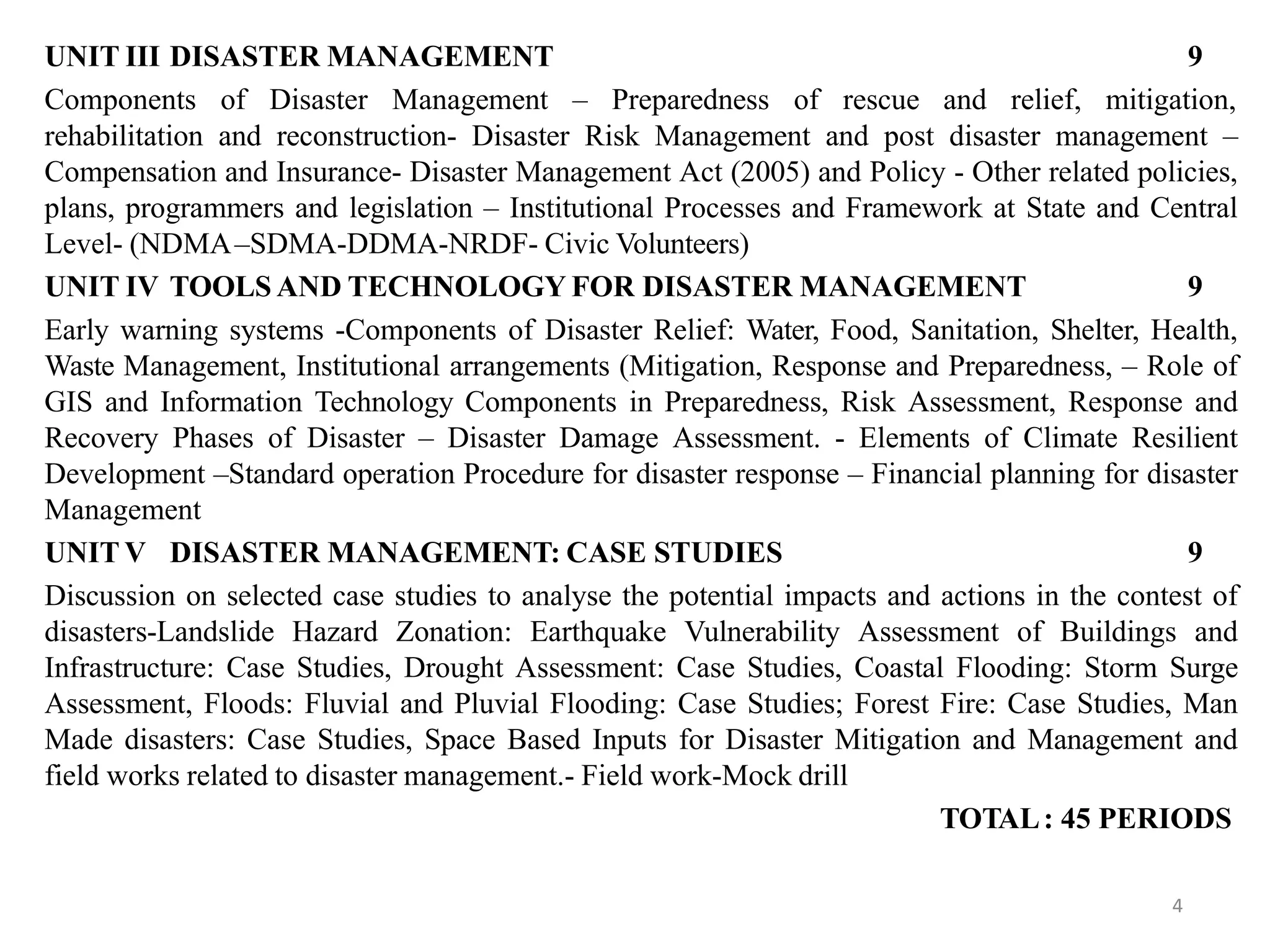 MX3084 DISASTER RISK REDUCTION AND MANAGEMENT.pptx