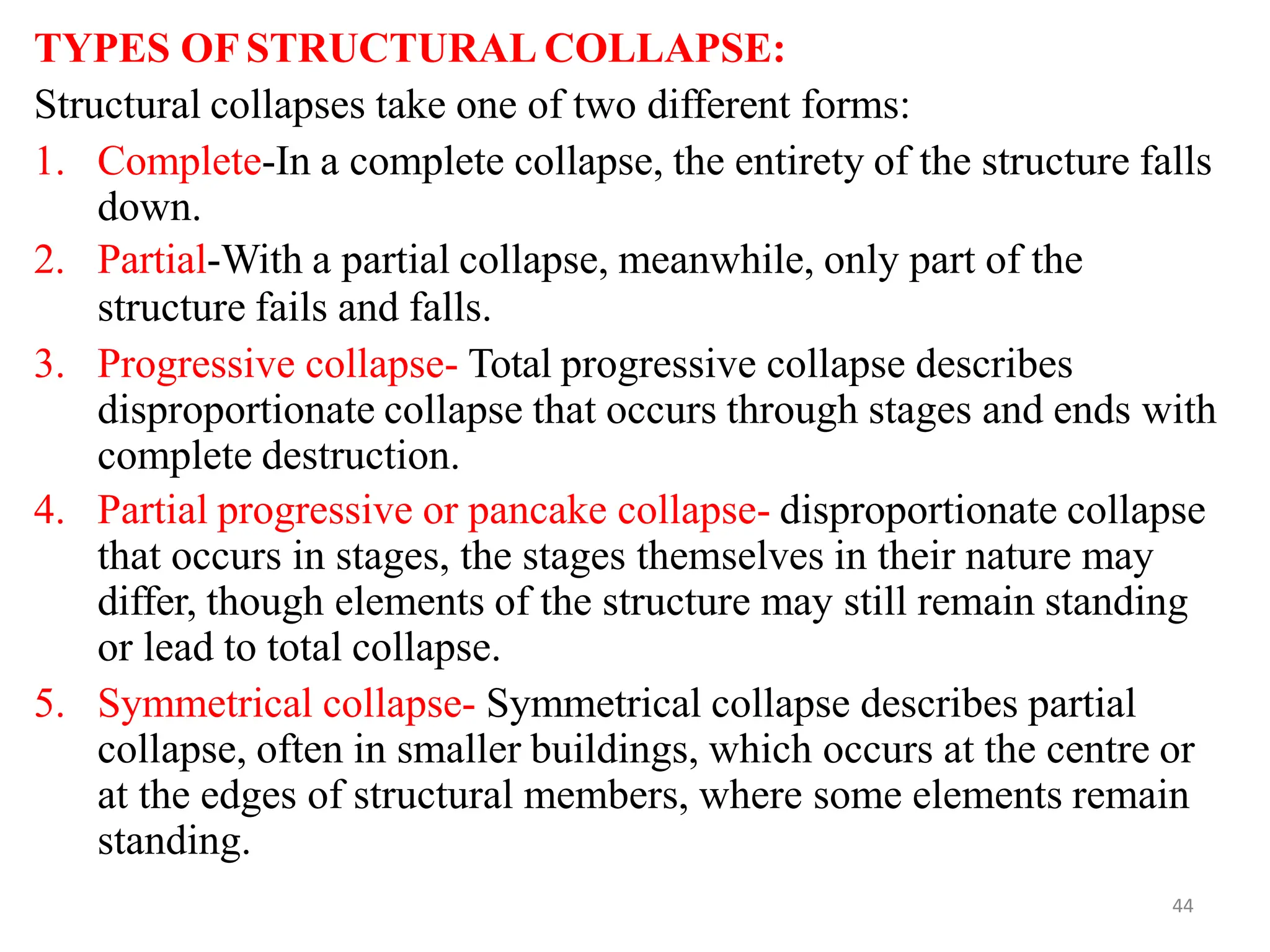 MX3084 DISASTER RISK REDUCTION AND MANAGEMENT.pptx