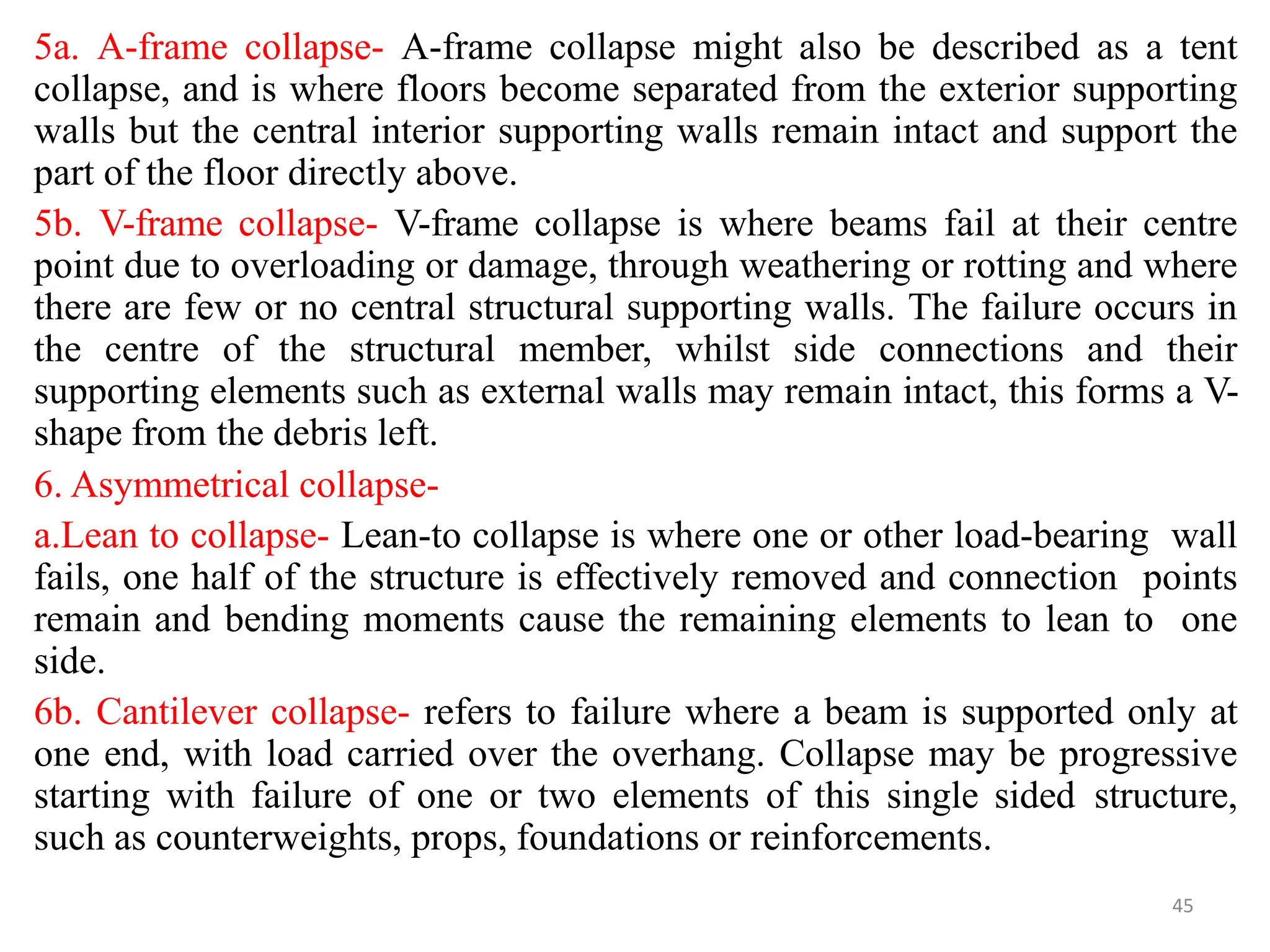 MX3084 DISASTER RISK REDUCTION AND MANAGEMENT.pptx