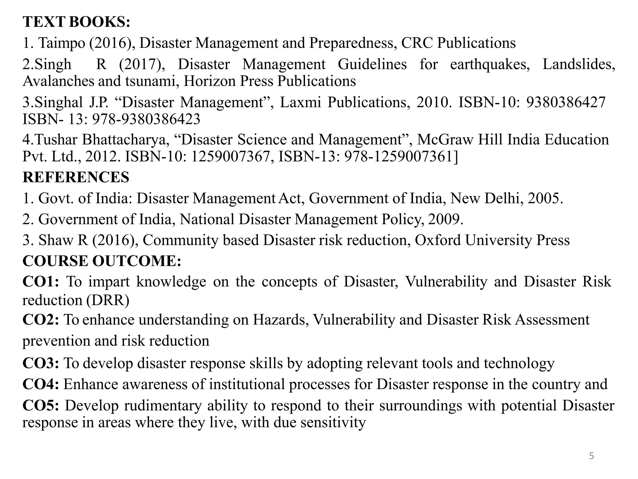 MX3084 DISASTER RISK REDUCTION AND MANAGEMENT.pptx